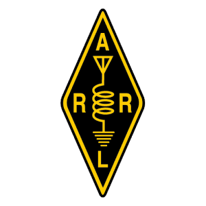ARRL Archives - NFARL